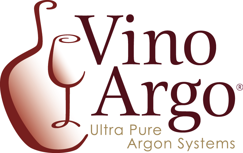 About Our Wine Preservation System - Vino Argo Wine Preservation System
